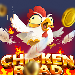 Chicken Road – Play & Win Up to $20,000 | Best Chicken Game